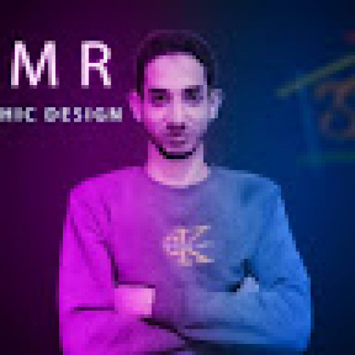 Amr Design | نفذلي