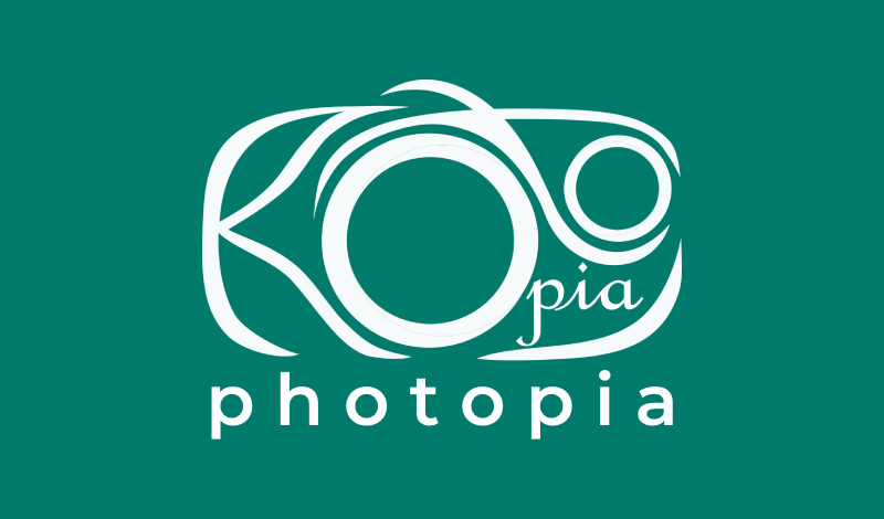 photopia logo | نفذلي