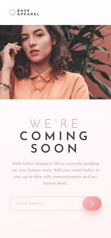 Base Apparel (responsive card) | نفذلي