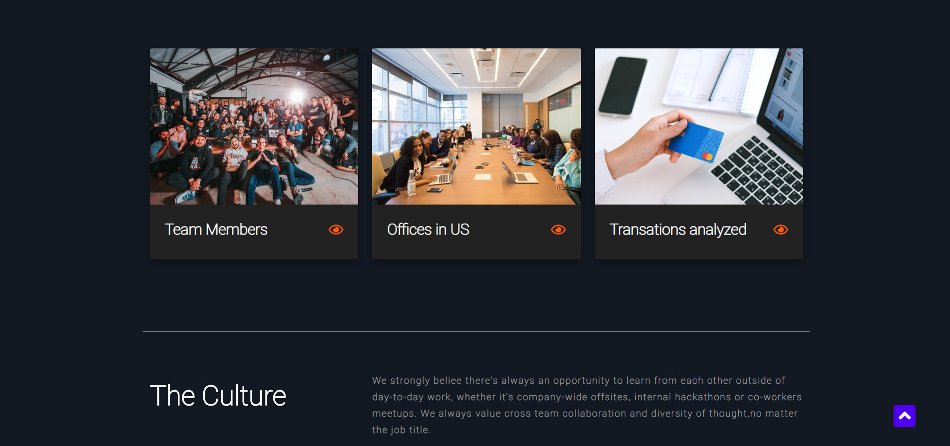 PayAPI Project | نفذلي