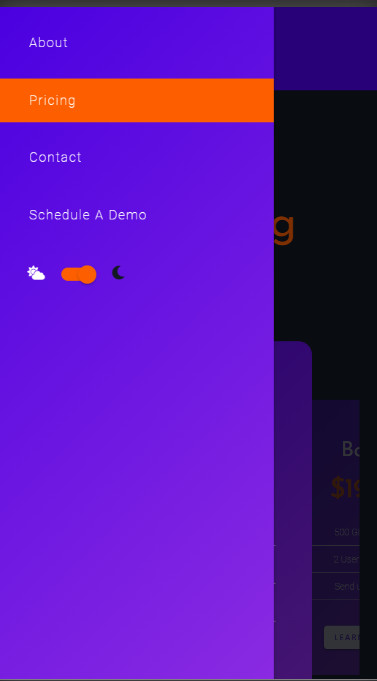 PayAPI Project | نفذلي