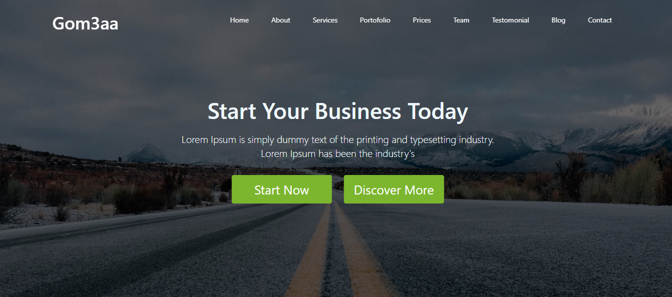 personnel website | نفذلي