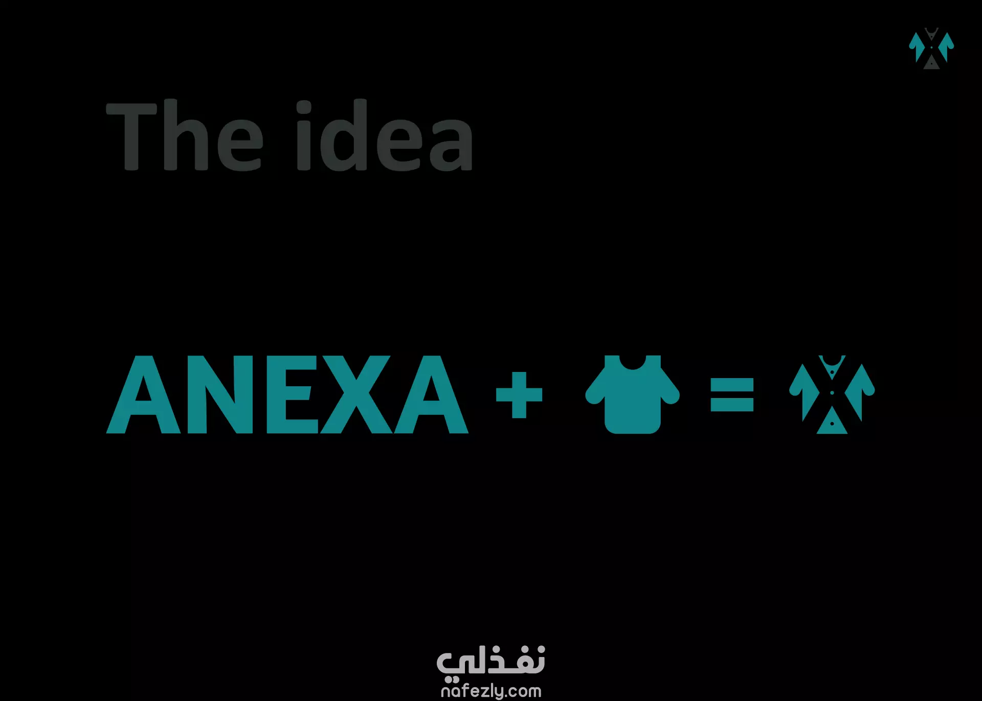 ANEXA LOGO | نفذلي