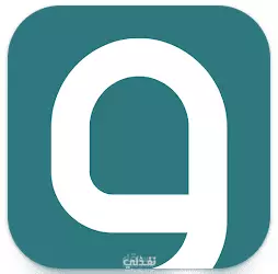 Wajeez app | نفذلي