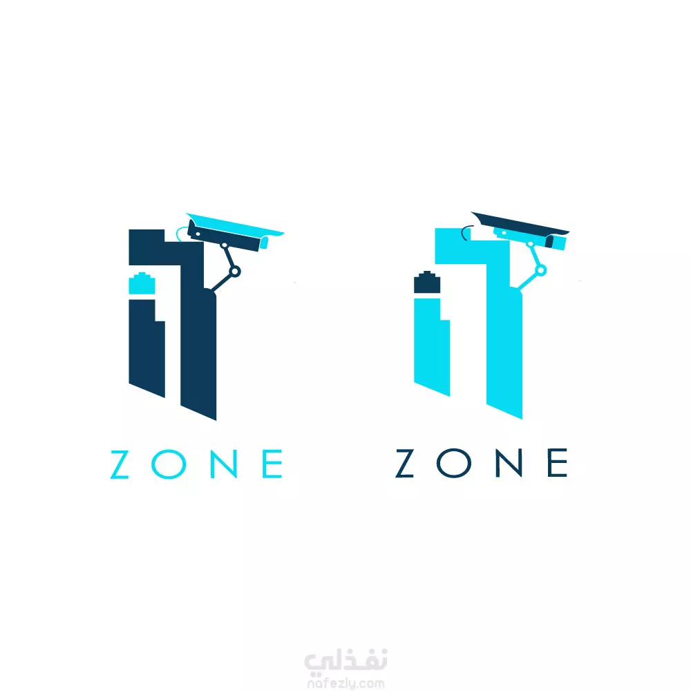 IT Zone Company | نفذلي