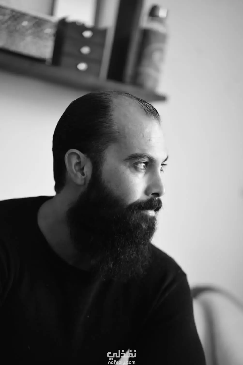 لبنان بيروت | نفذلي