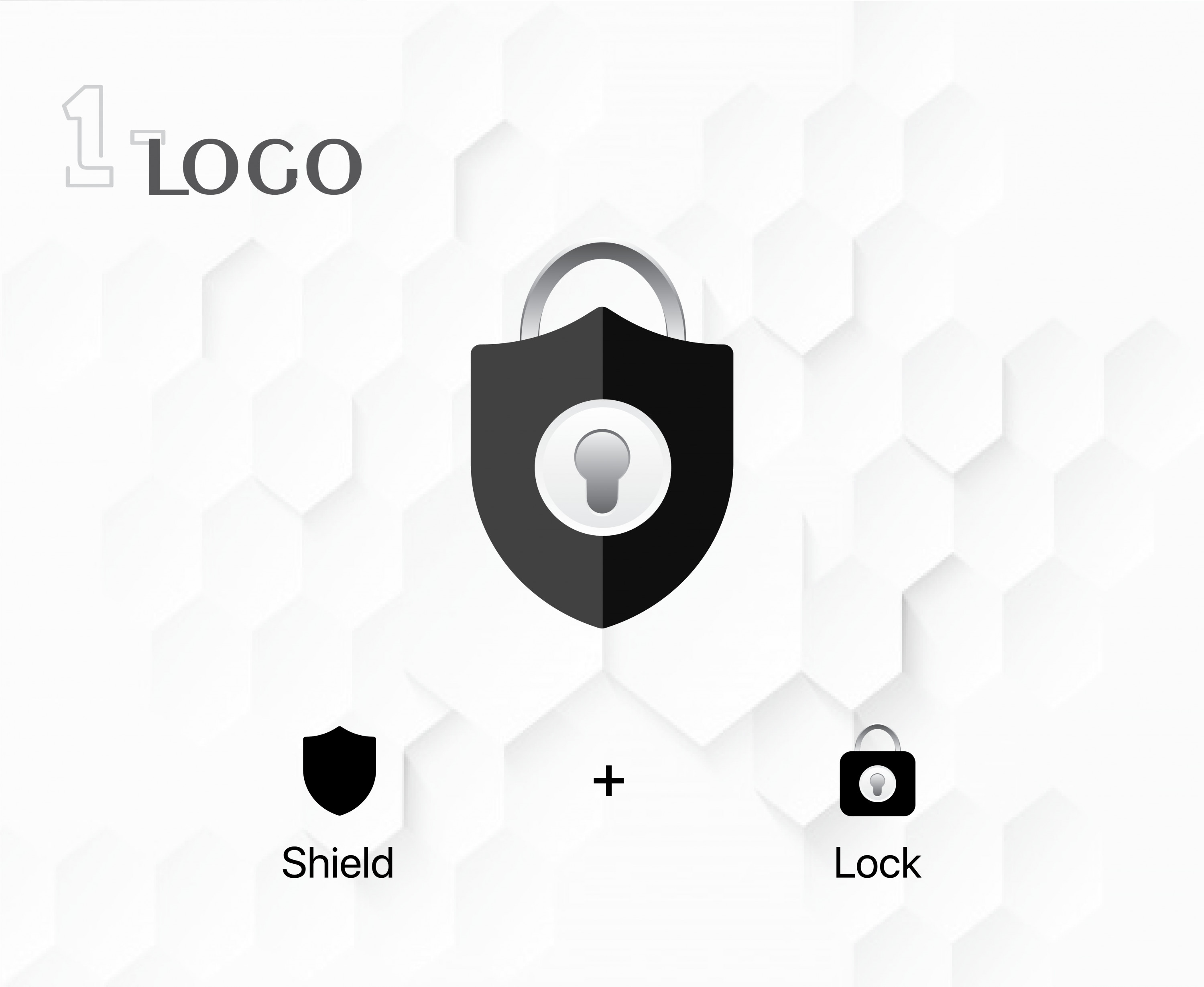 Shield Application | نفذلي