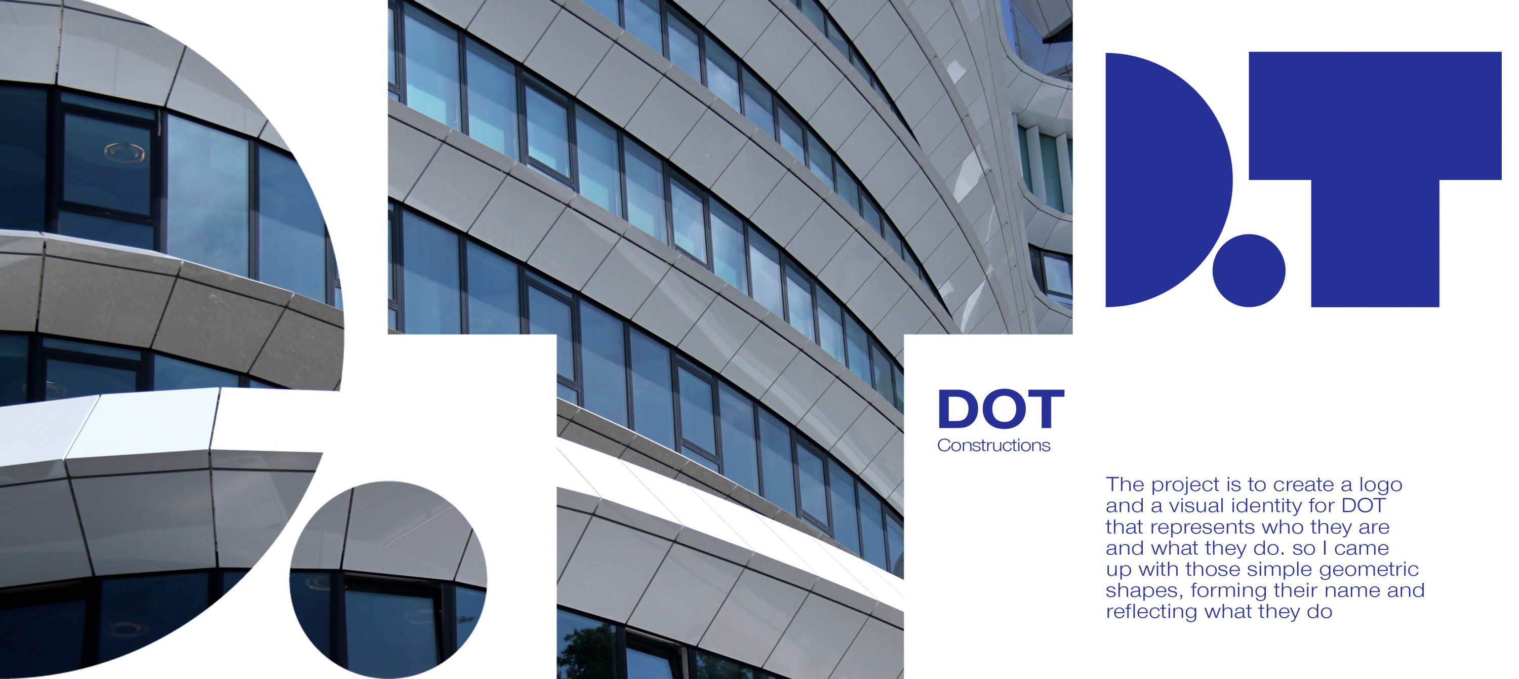 DOT_constructions | نفذلي