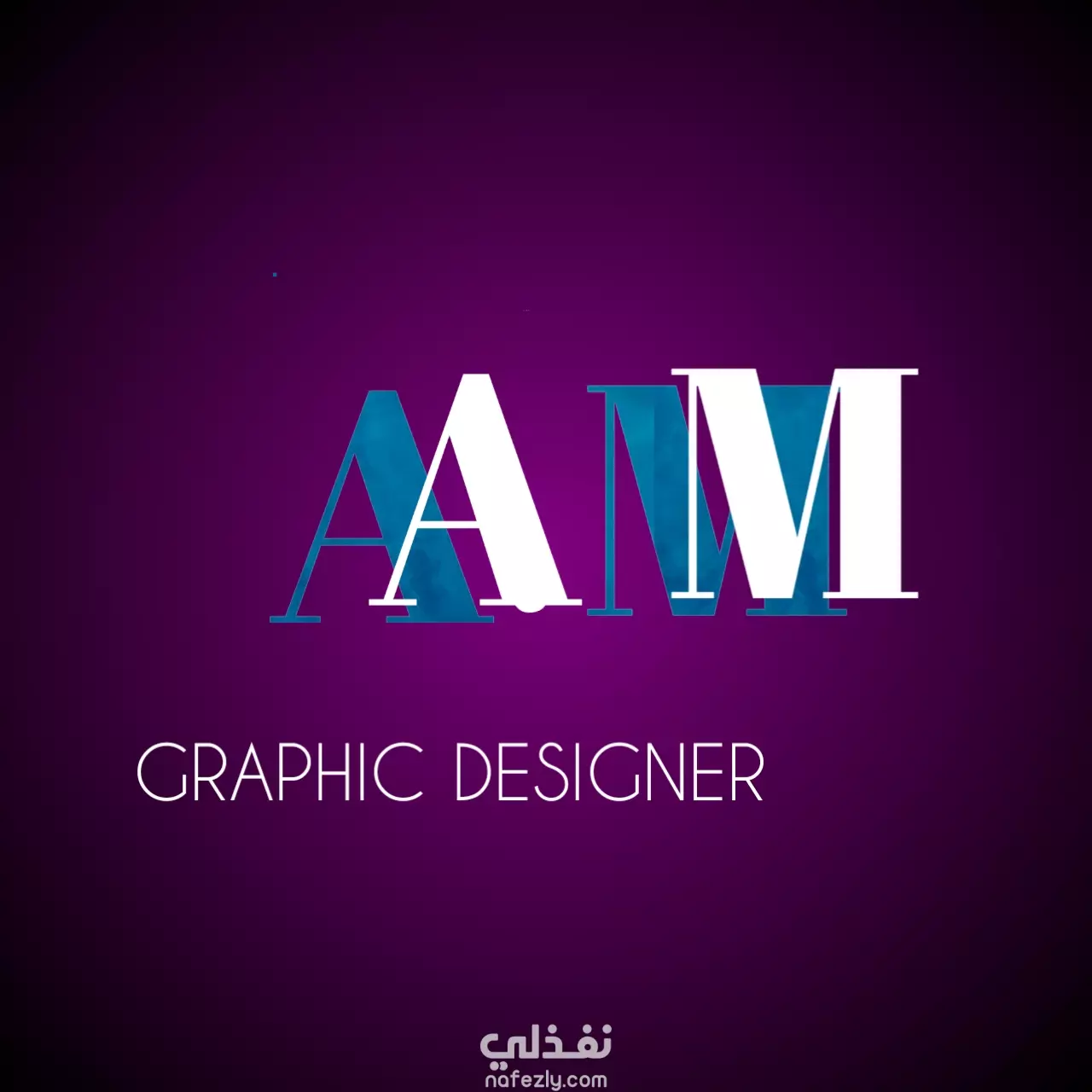 Anas graphic designer | نفذلي