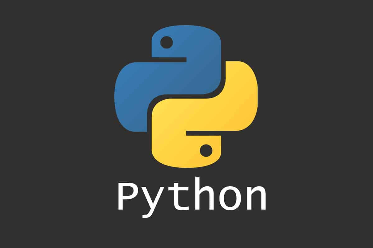 البايثون Python نفذلي