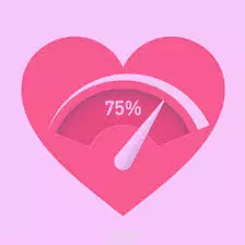 Love calculator | نفذلي