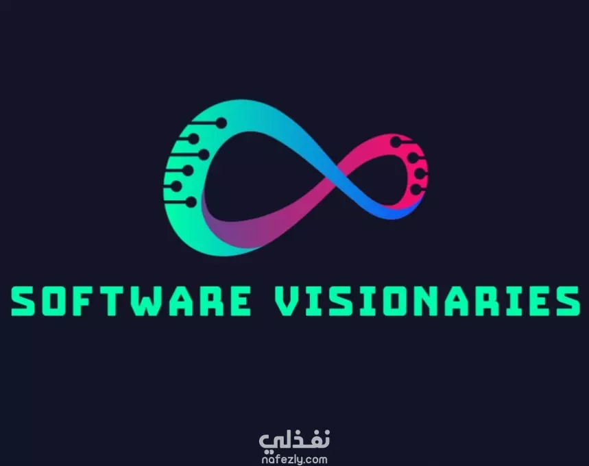 برمجة و تصميم و تطوير موقع ( Landing Page ) باستخدام React.js, Bootstrap ,Visual Studio Code ...