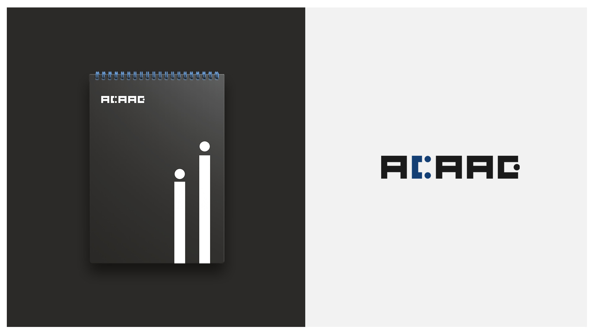 ABAAD STUDIO - Logo | نفذلي