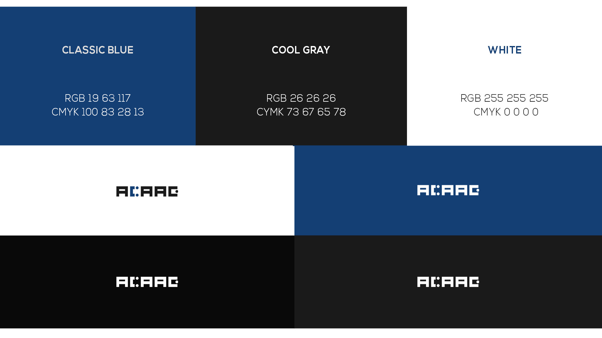 ABAAD STUDIO - Logo | نفذلي