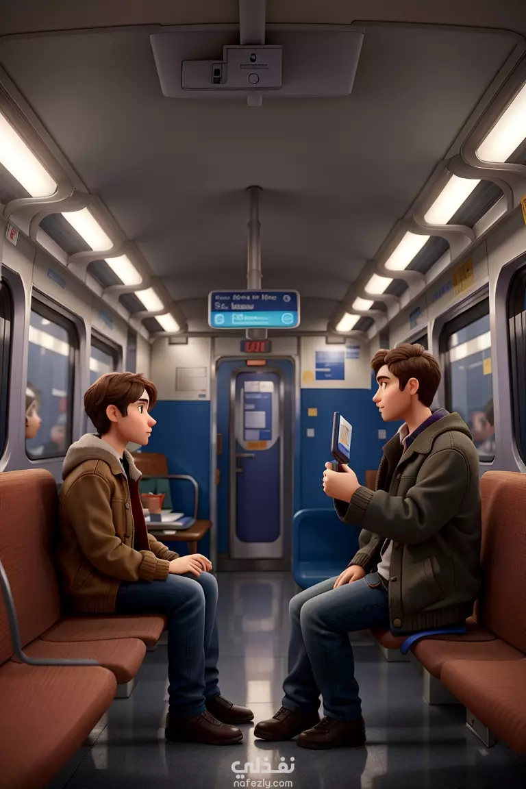 تصميم صورة 3ي | نفذلي