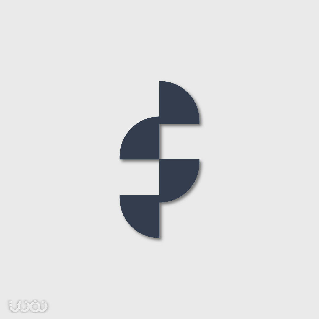 logo Stackbit | نفذلي