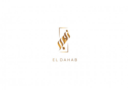 dahab logo | نفذلي