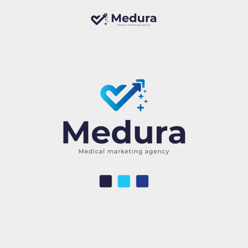 Medura advertising | نفذلي