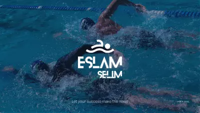 ESLAM SELIM ( اسلام سليم ) | نفذلي