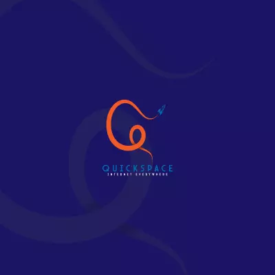 Quick Space | نفذلي