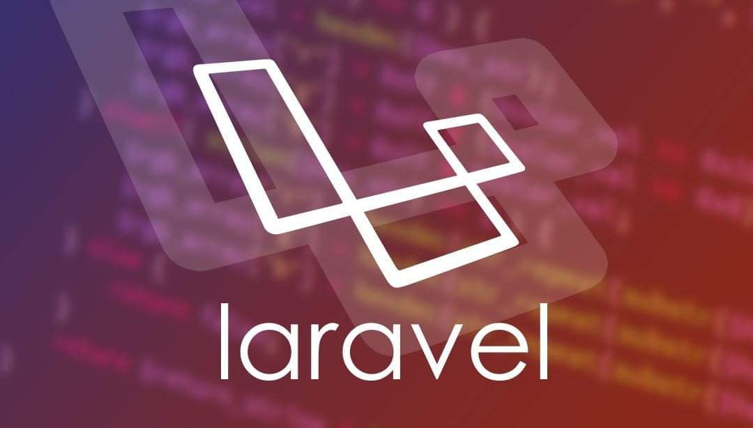 مطور back-end laravel php | نفذلي